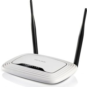 jaki Router do domu najlepszy? Ranking 2026 i Opinie na asmax.com.pl