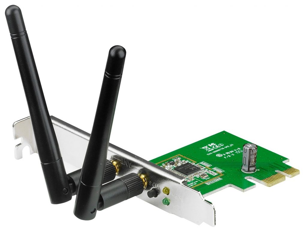 jaka Karta sieciowa najlepsza? Ranking 2025 i Opinie na asmax.com.pl