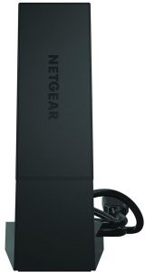 NetGear A6210 (A6210-100PES) - Opinie, dane techniczne, Cena - Asmax